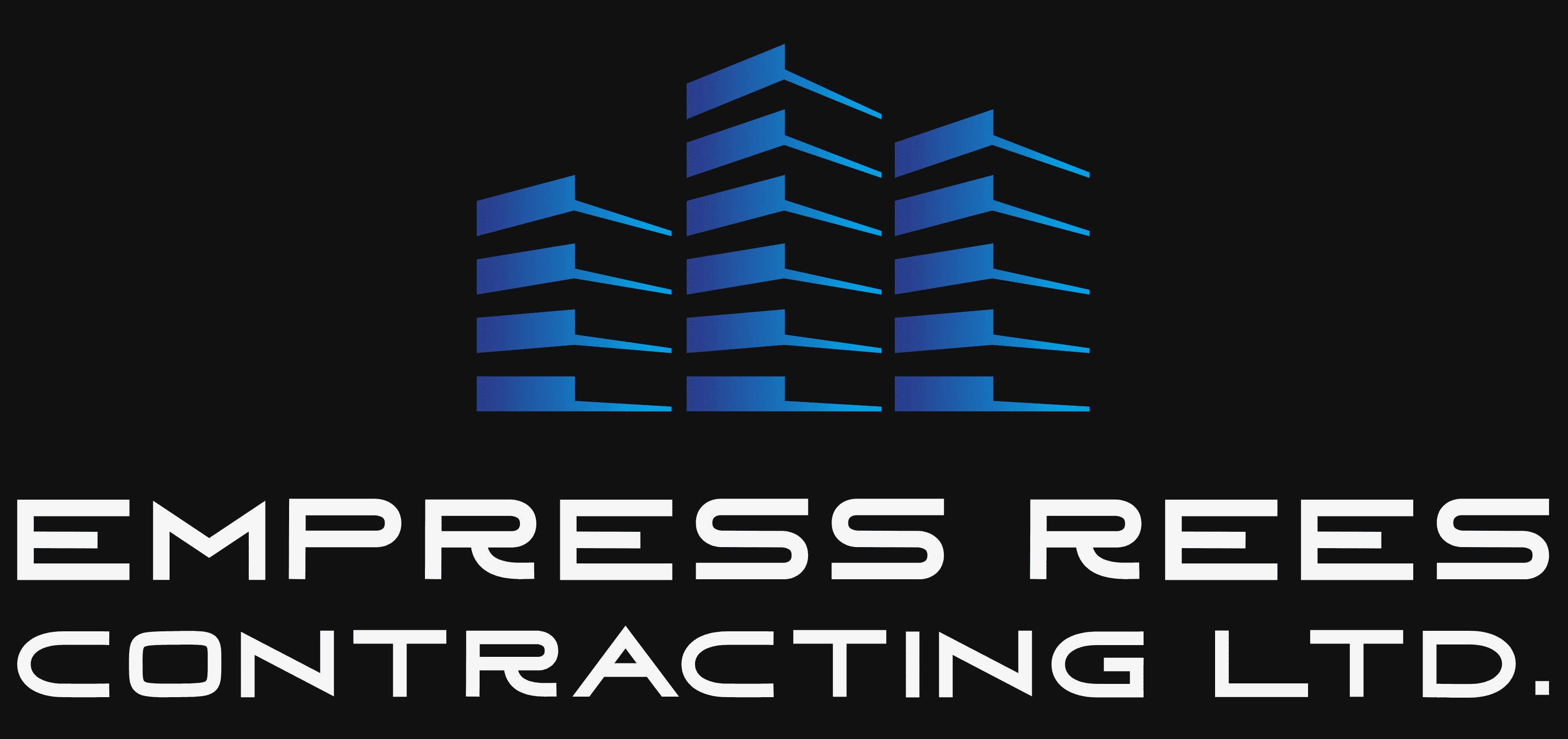 Empress Rees Contracting Ltd | Construction Service Okanagan
